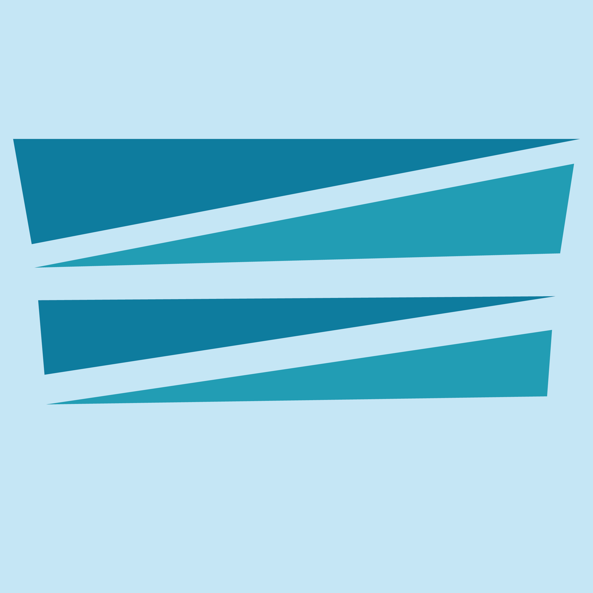Diagonal Pre-Template – Catfish Designs