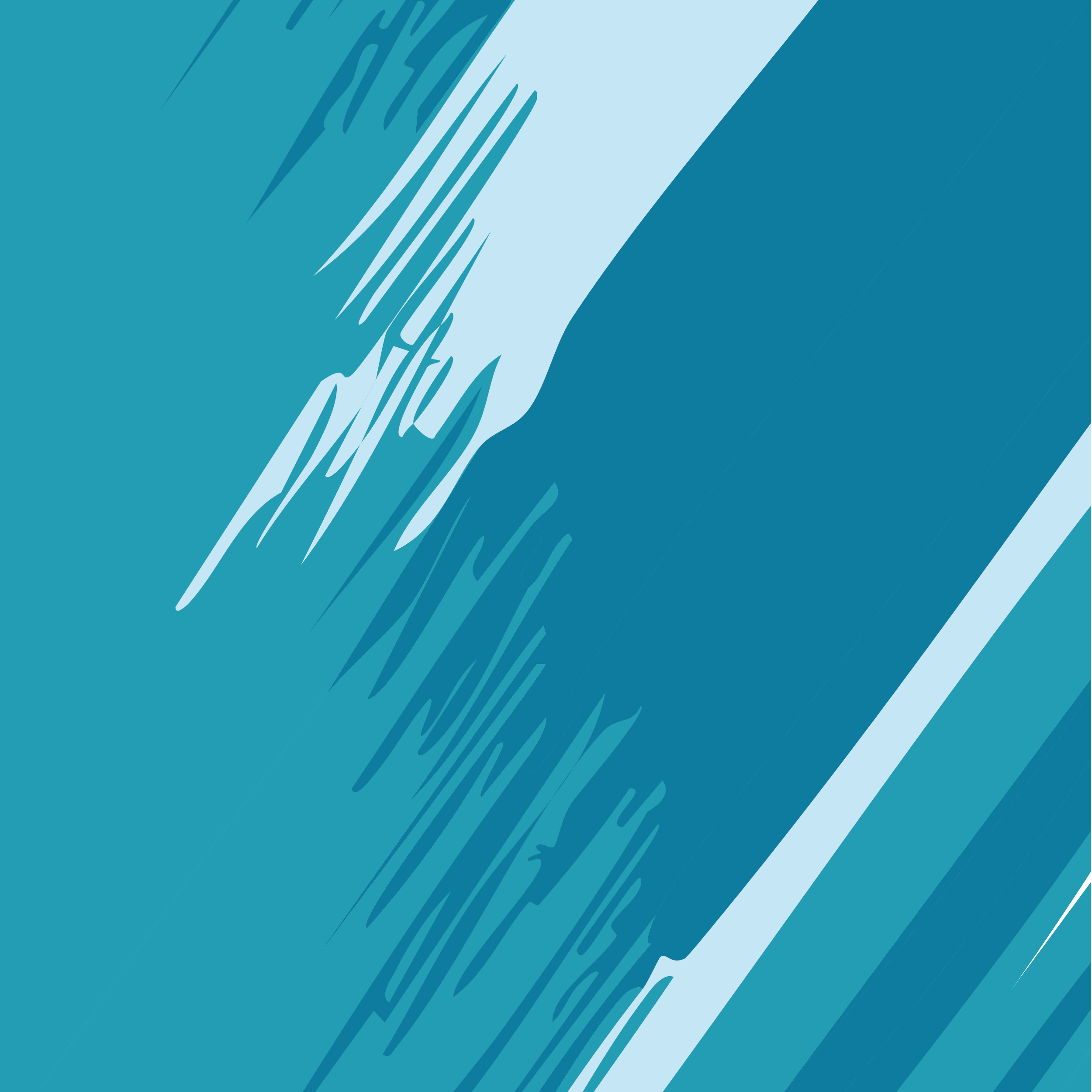 Flash Pre-Template – Catfish Designs