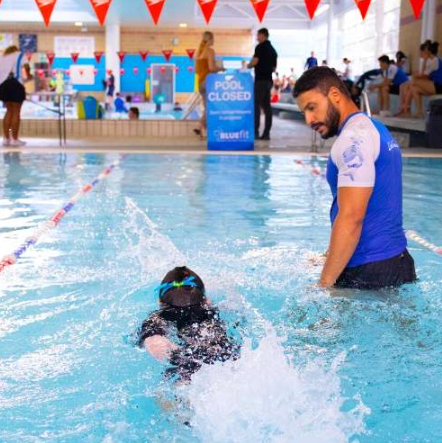 Custom Rashie Collection – Catfish Designs