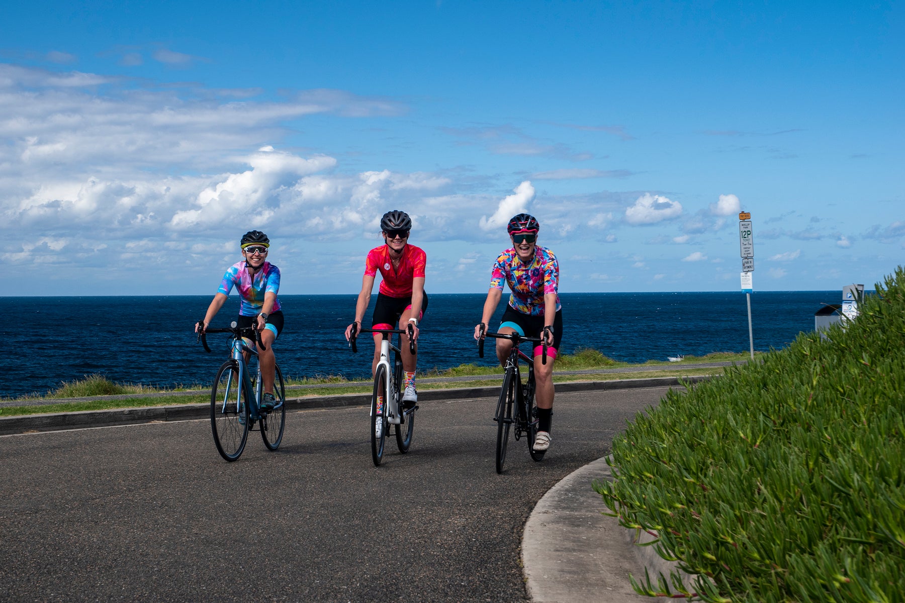 Catfish Designs Athlete Apparel