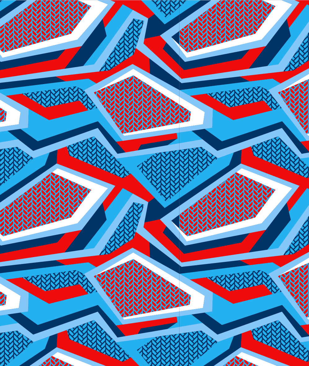 Templated Designs – Catfish Designs