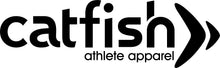 Catfish Designs Athlete Apparel