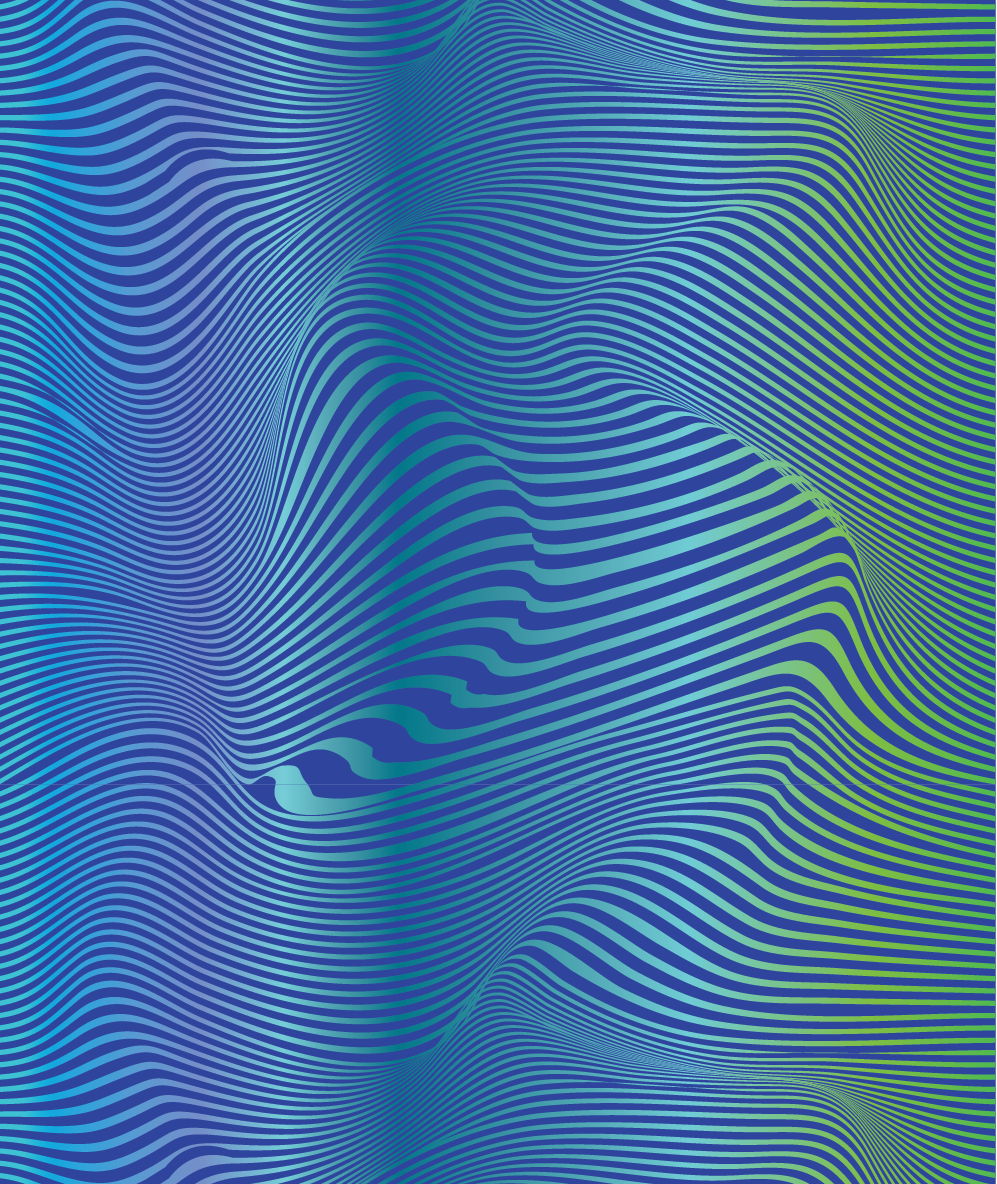 Templated Designs – Catfish Designs