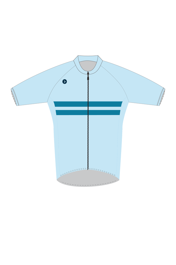 Get Started Here – Catfish Designs