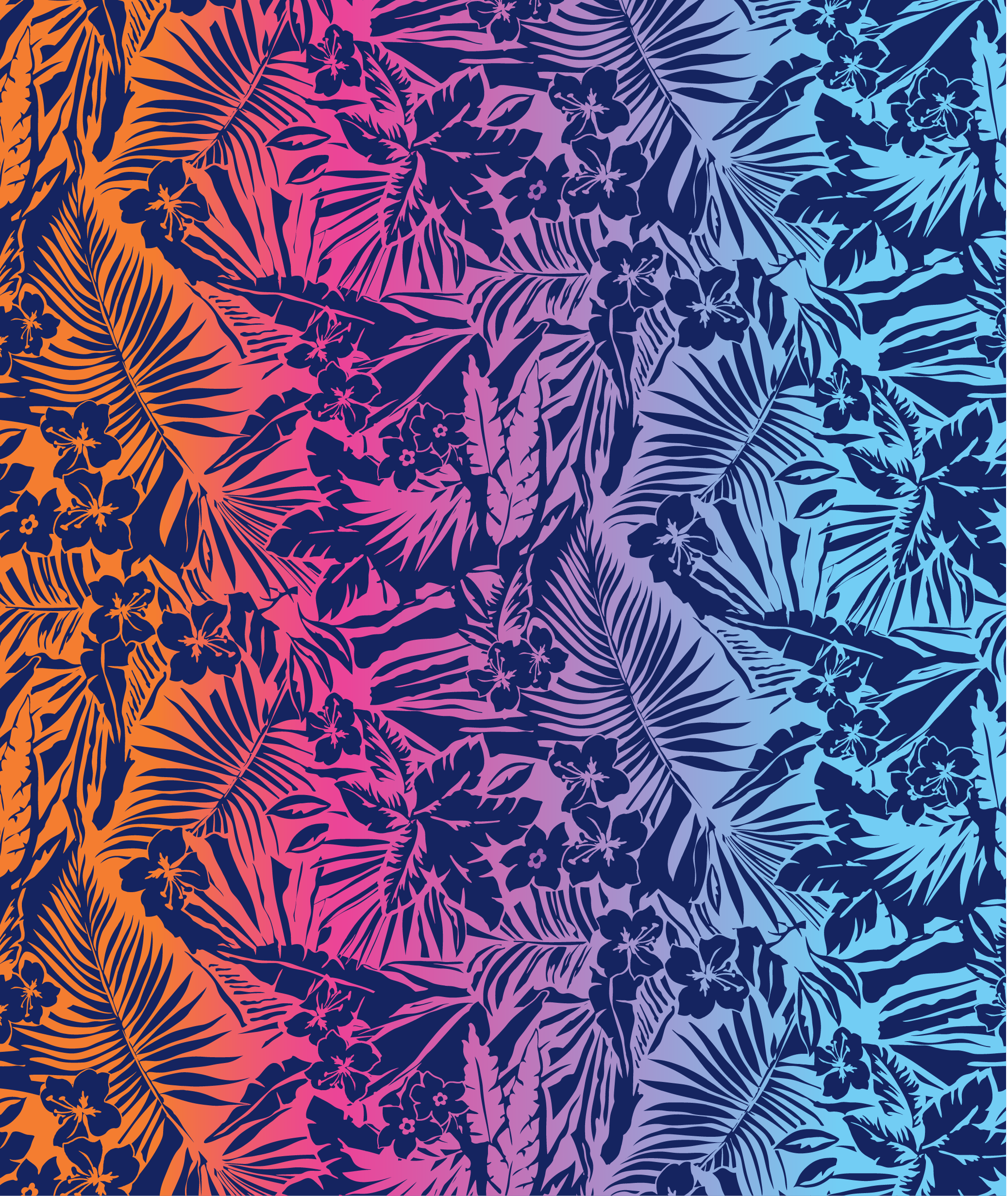 Templated Designs – Catfish Designs