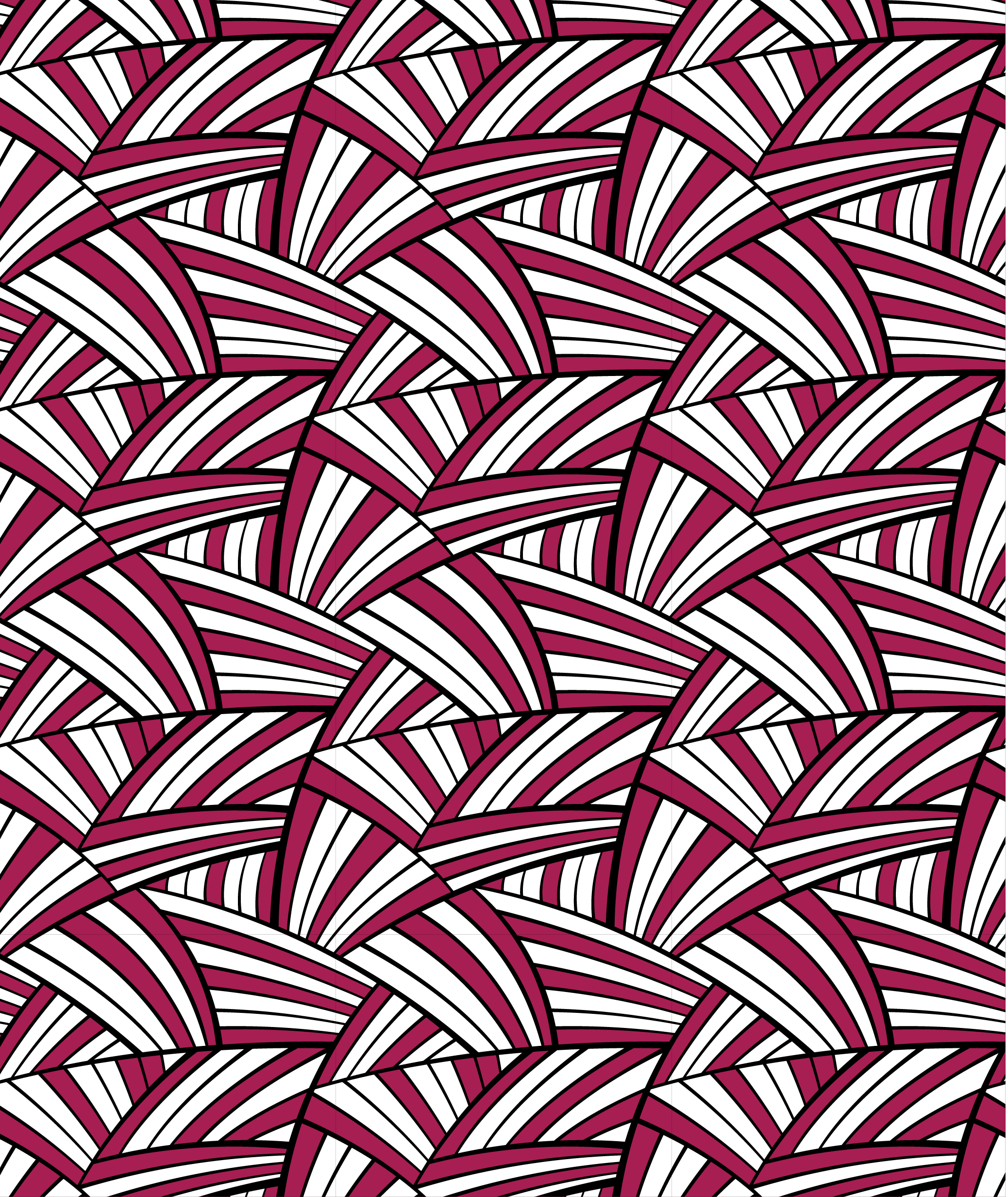 Templated Designs – Catfish Designs