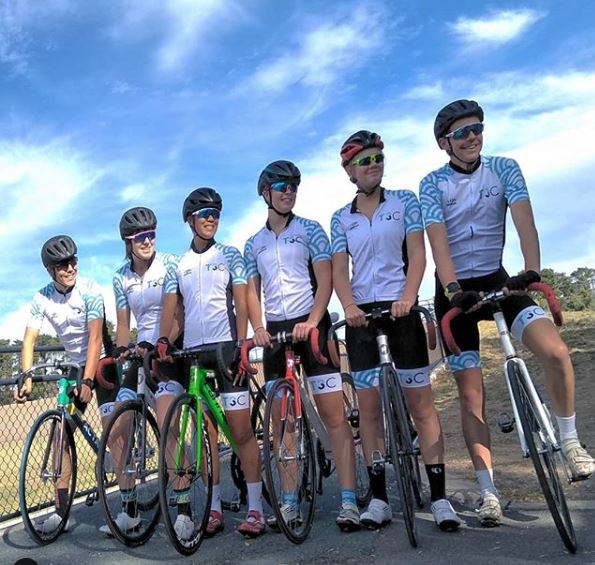 New Kit Design – Catfish Designs