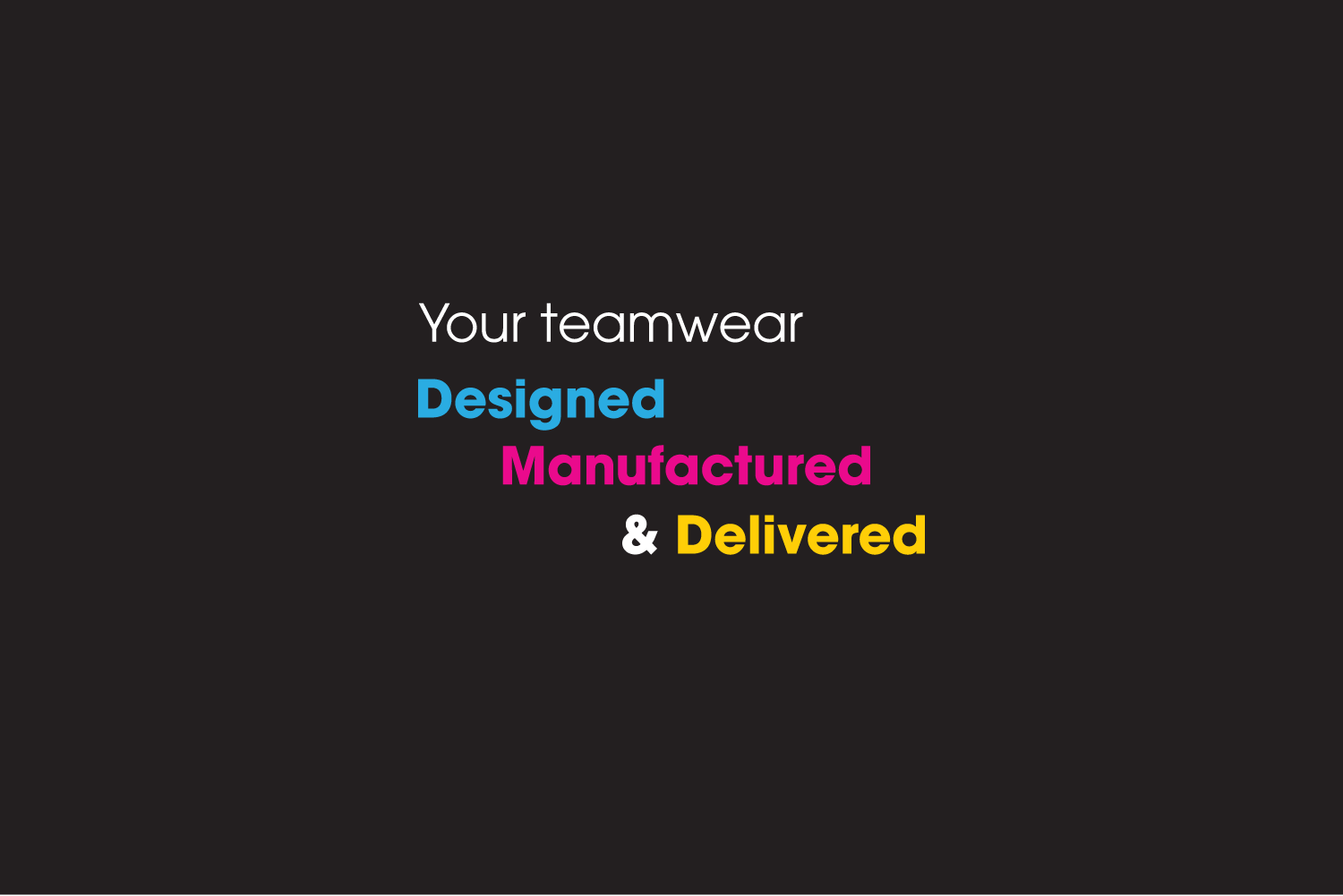 Catfish Designs Custom Apparel