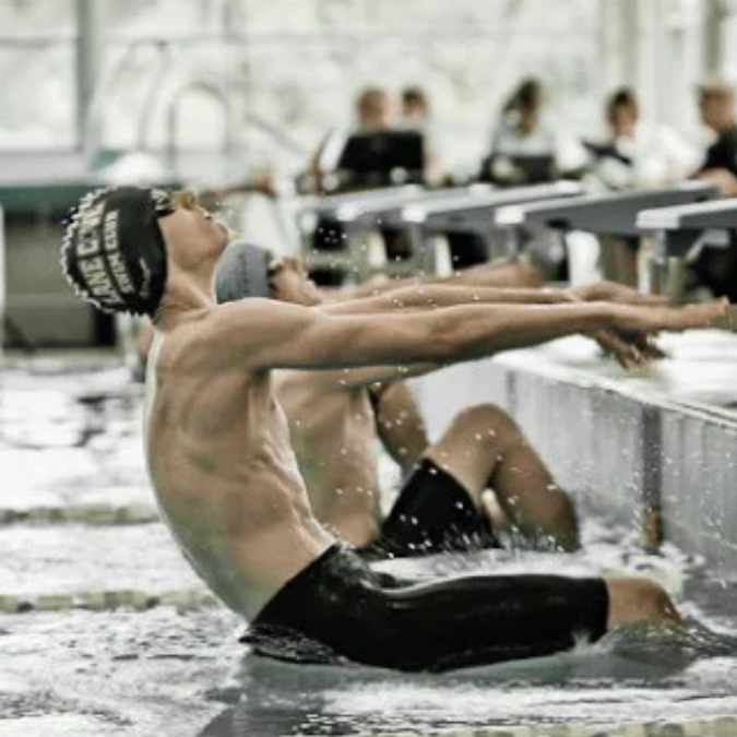 New Kit Design – Catfish Designs