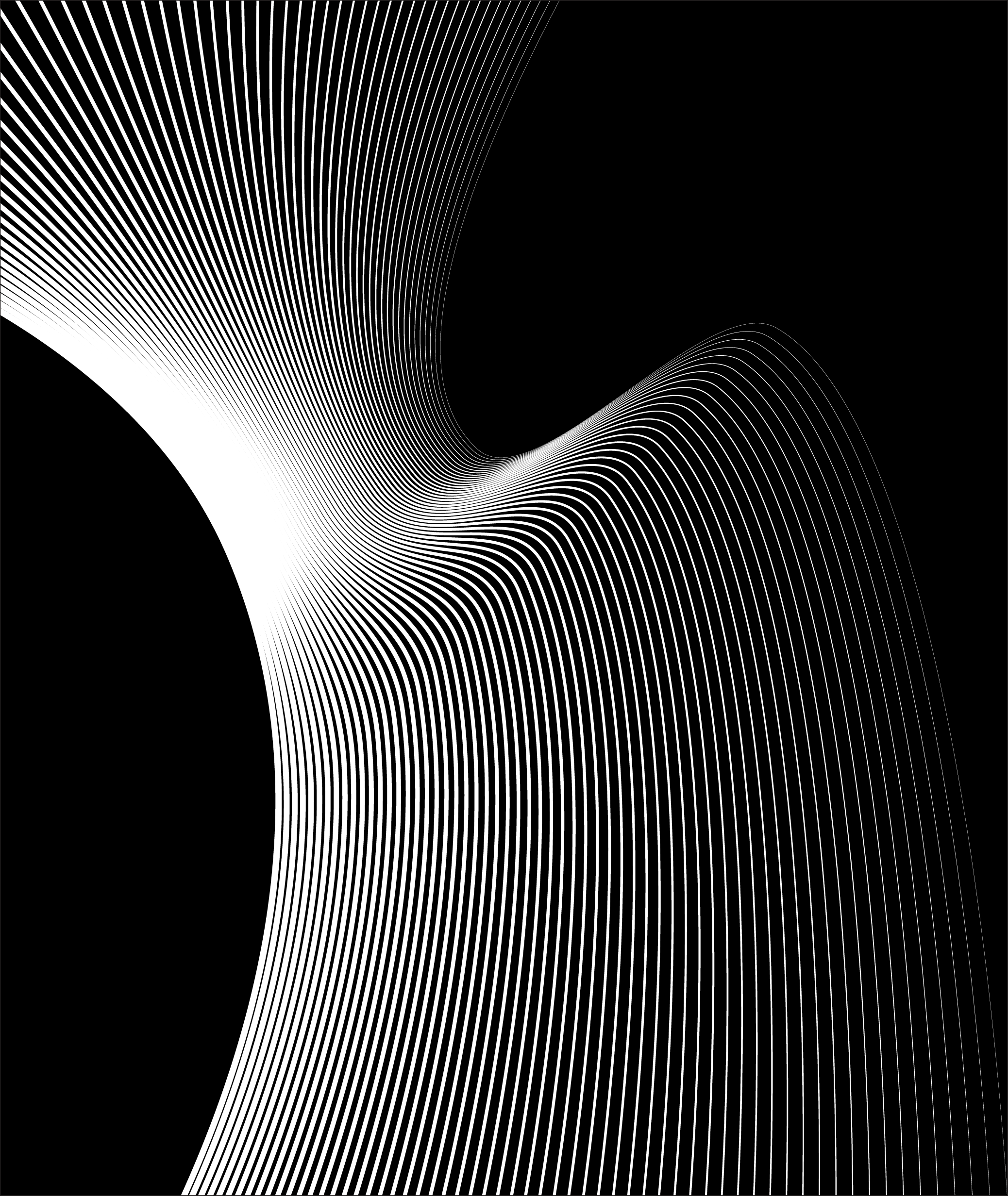 Templated Designs – Catfish Designs